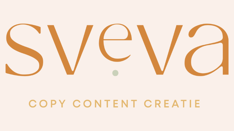 copy.content.creatie - communicatie - sveva